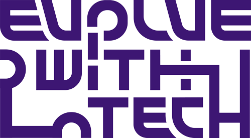 Evolve With Tech | Start Your Tech Career The Right Way